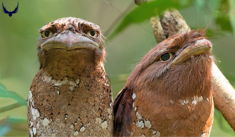 Top 15 Ugliest Birds in the World: Nature’s Quirky Creations