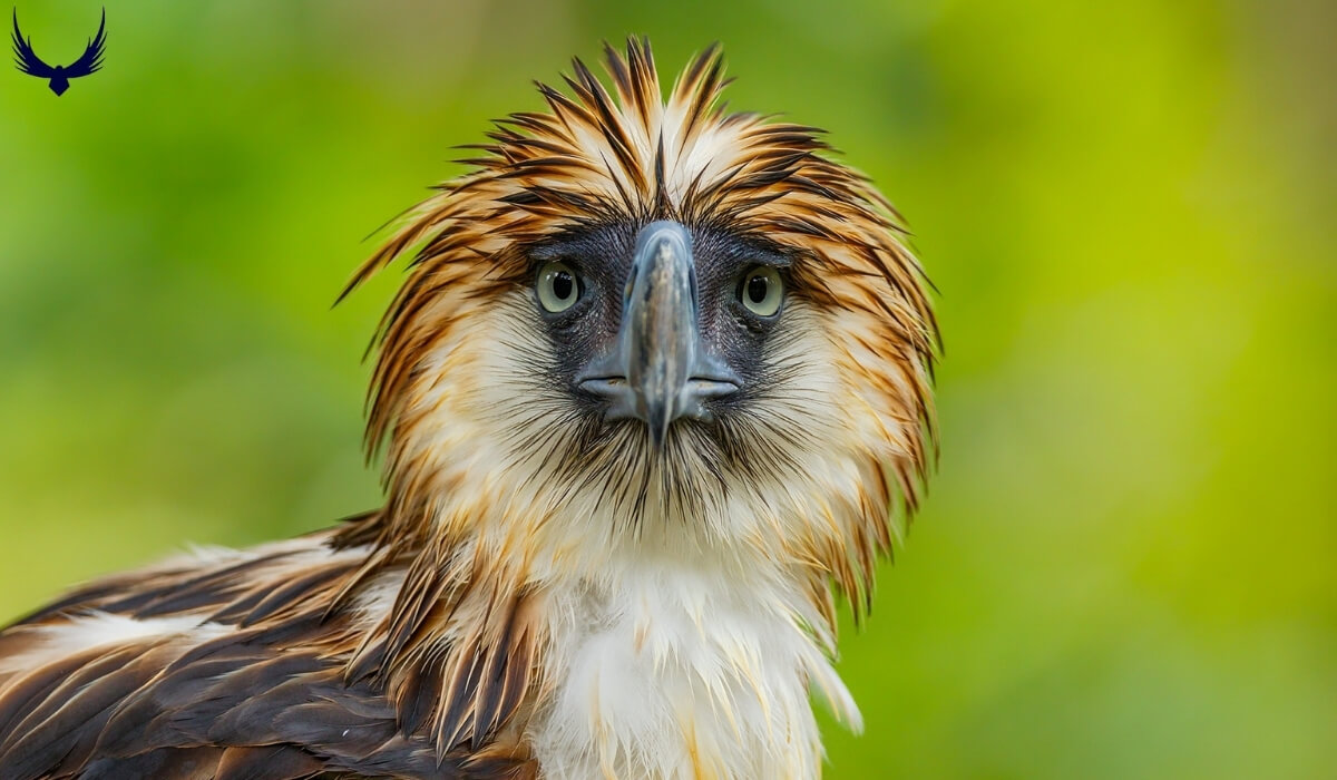 Top 15 Ugliest Birds in the World: Nature’s Quirky Creations