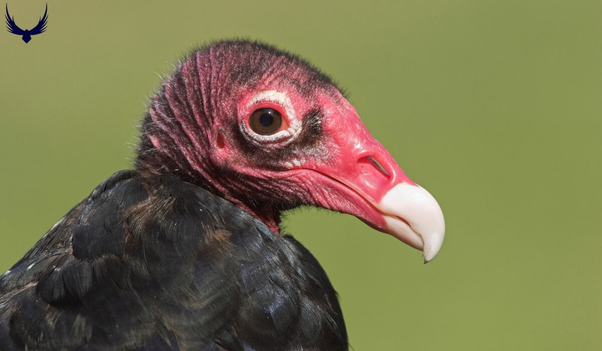 Top 15 Ugliest Birds in the World: Nature’s Quirky Creations