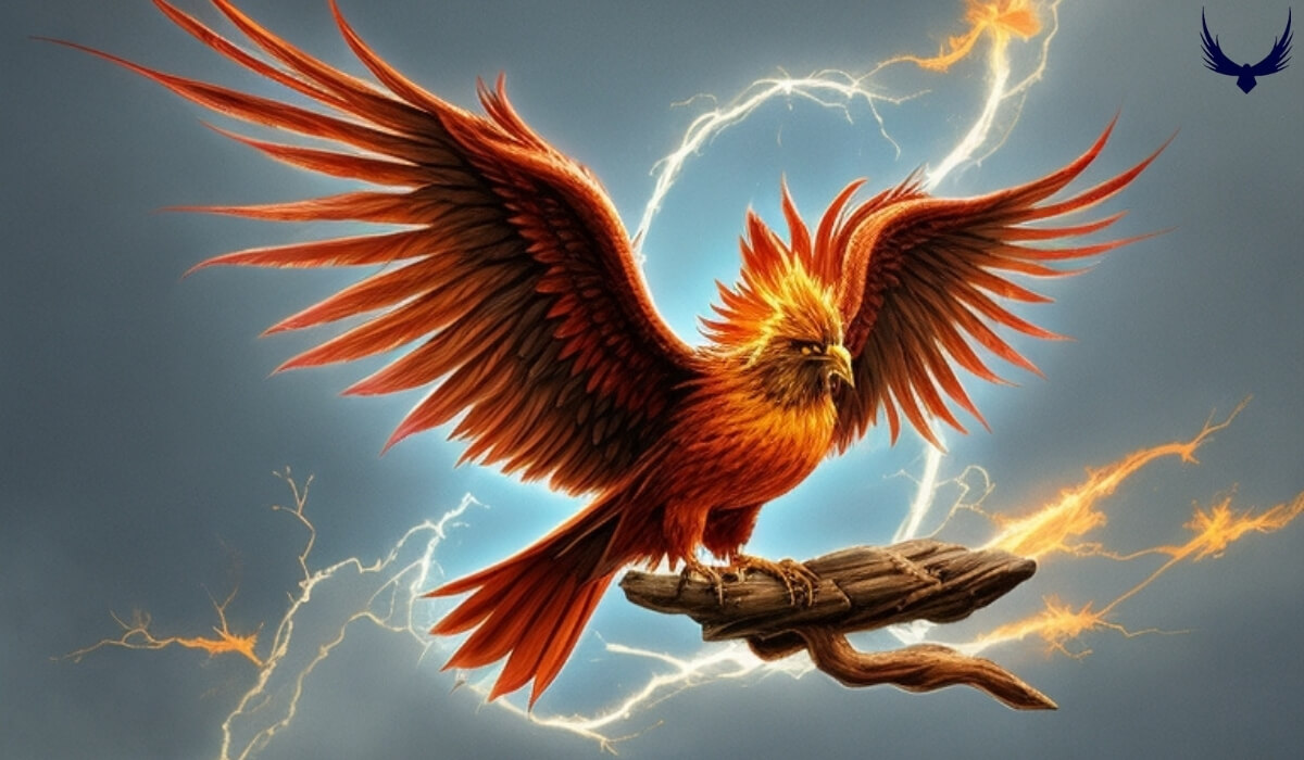 Hancock Bird Meaning 2024: Discover Mysterious Bird Nature