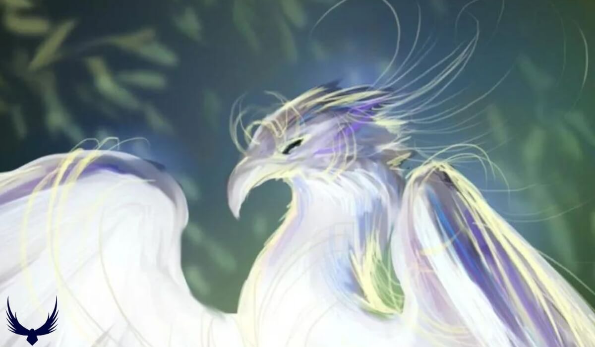 What is Hobbes Bird: Discover Mystery Behind this Avian