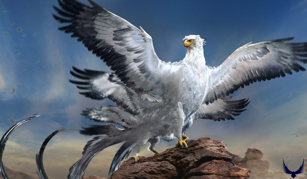 Is Hancock a Bird? Discover Mystery Behind Hancock Bird 2024