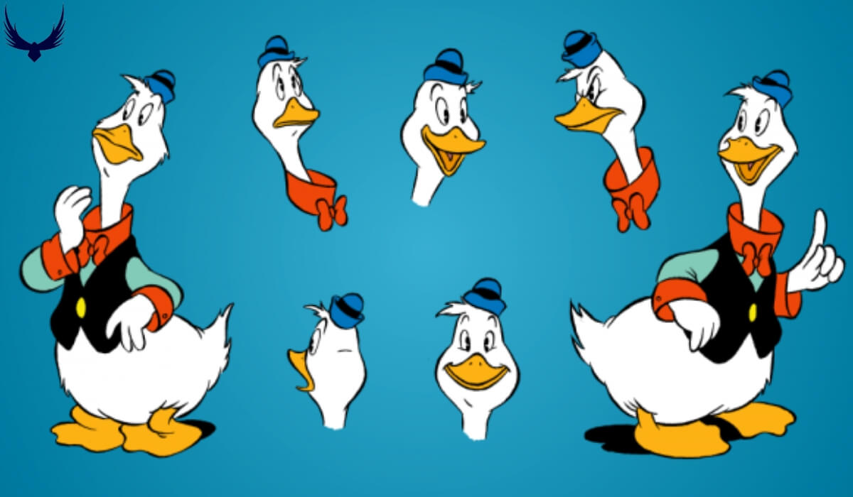 400+ Unique Goose Names with Generator 2024 - Birds Aura