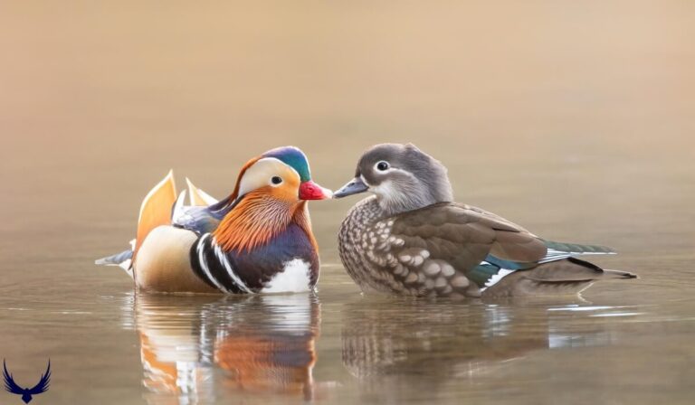 450+ Cute Duck Names with Generator for Feathered Friend